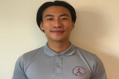 Physiotherapy in Dublin - Chartered Physiotherapists